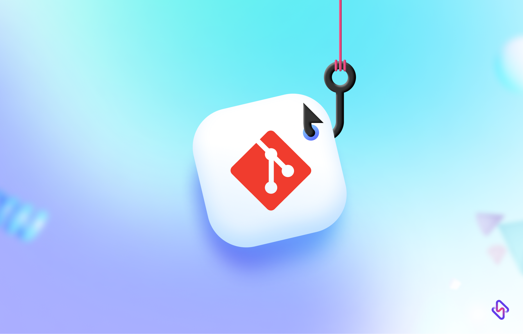 5 Ways to use Git Hooks for Streamlined Software Development - Hatica